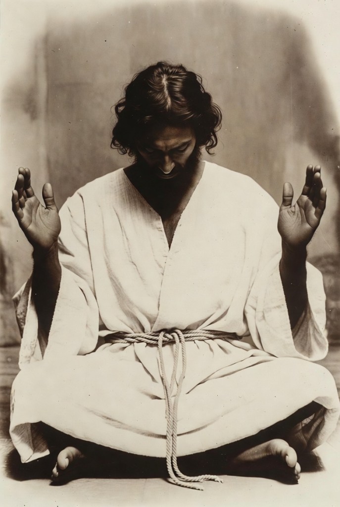 Axiom Ψ≡III (Psi-Xi-3) Revisited – Sensible Universe